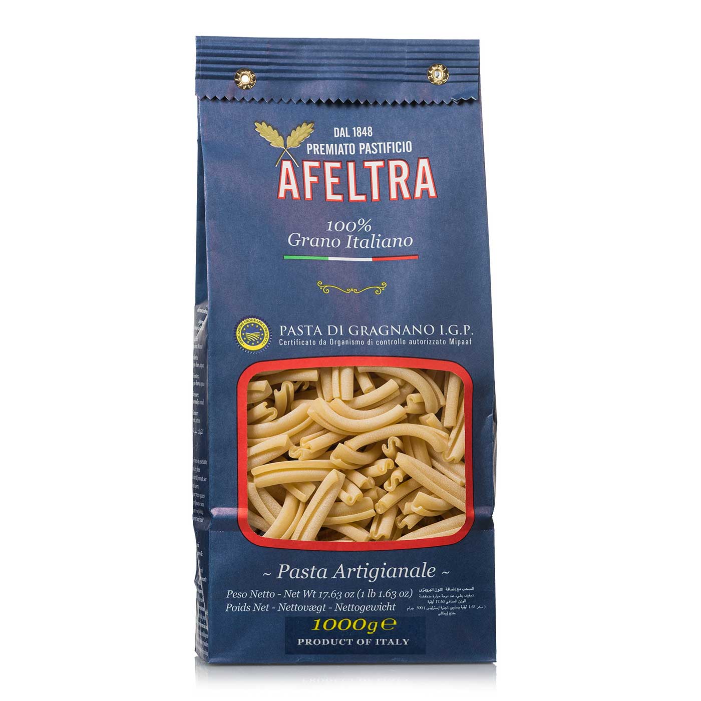 Dry Goods & Pasta – Page 2