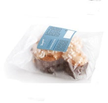 Mini Chocolate Colomba - 100g