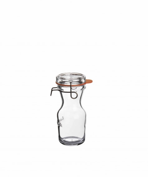 Juice Jar 25 Cl, Lock Eat