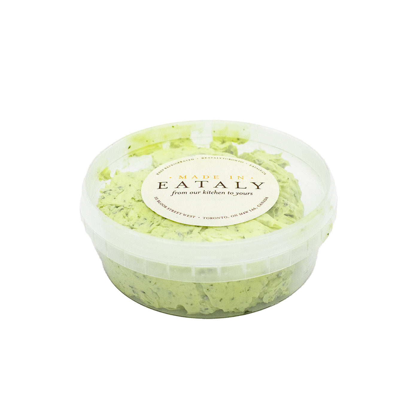 Eataly Pasta & Pairings – Page 2