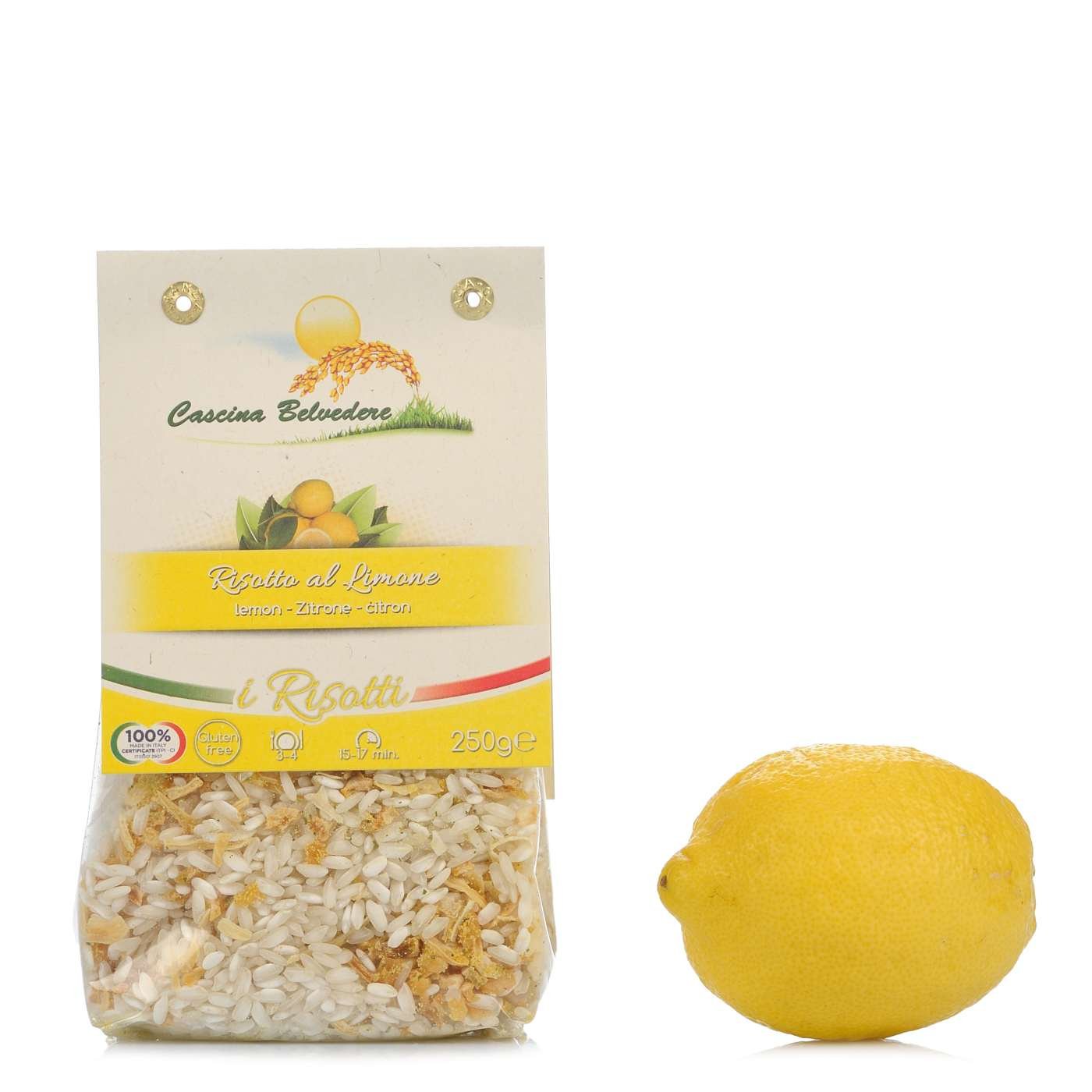 Dry Goods & Pasta – Page 3