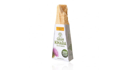 Gran Kinara Wedge - 250g