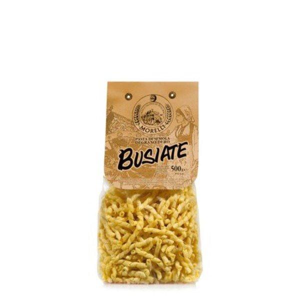 Busiate Pasta -500 g
