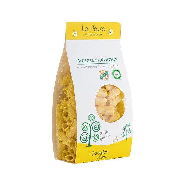 Dry Goods & Pasta – Page 5