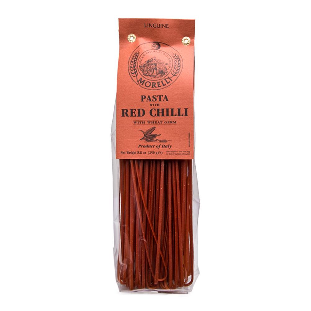Dry Goods & Pasta – Page 2