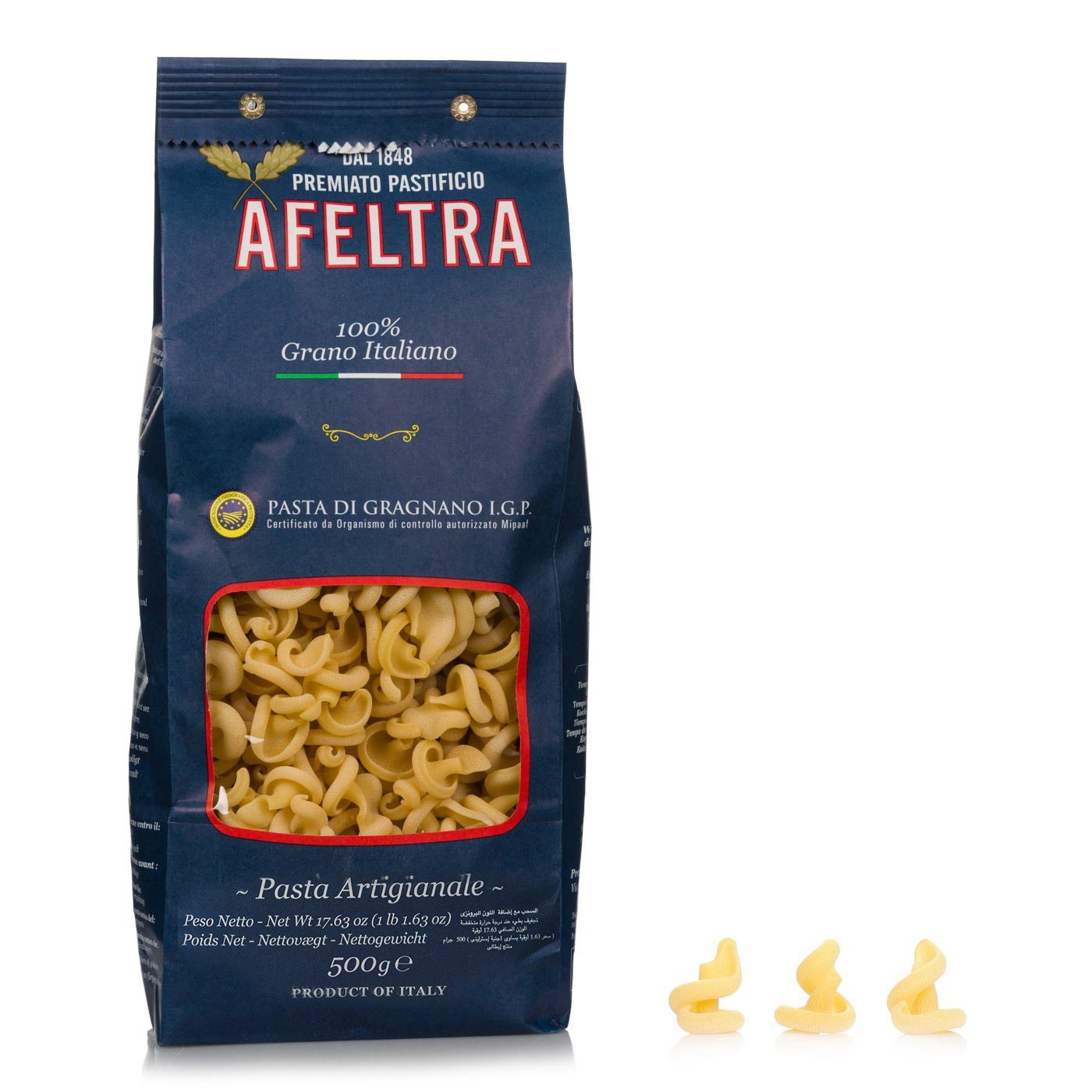 Dry Goods & Pasta – Page 2